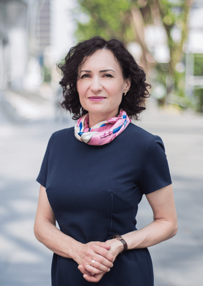 Welcome to PolandSHIOK 2020