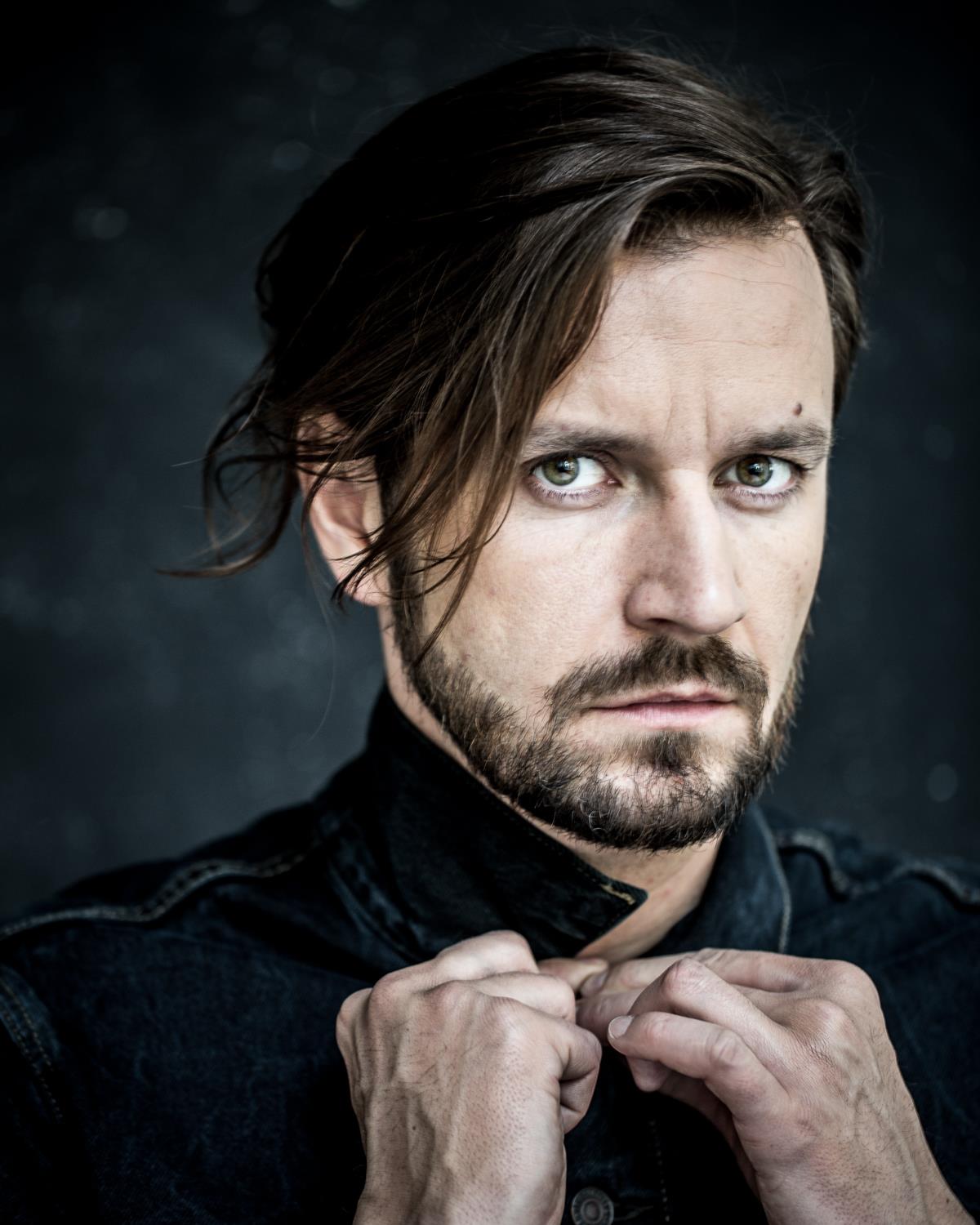 4th Polish Film Festival - I Never Cry